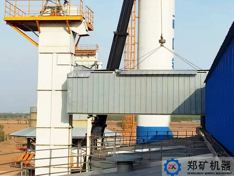 Malaysia annual output 60,000 square expansion lightweight aggregate ...